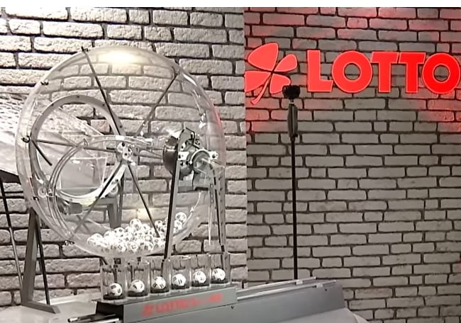 Duitseloterij.com - Meespelen met de Duitse Lotto, koop nu loten online ...