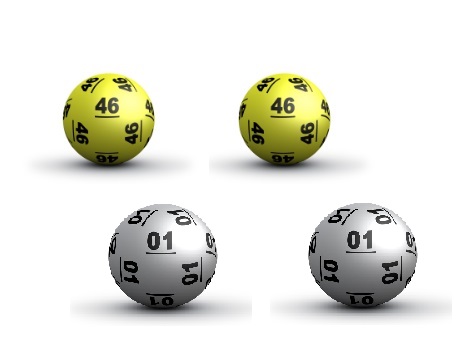 Loterijen in Duitsland - bekijk het nationale aanbod van lotto spellen